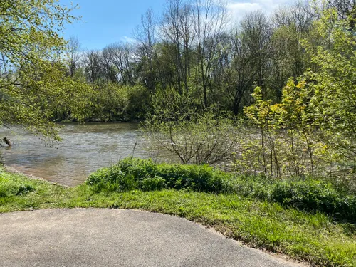 Best Walking Trails in Lancaster | AllTrails