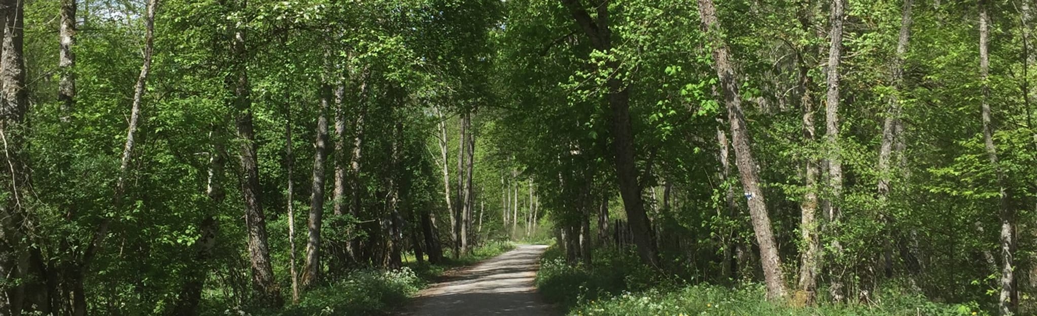 Holzgerlingen zum Grafenberg, Baden-Württemberg, Germany - 2 Reviews ...