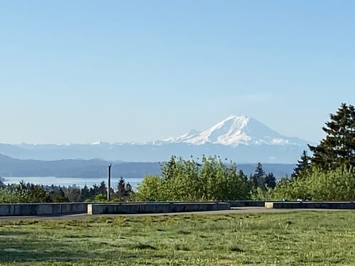 Best Hikes and Trails in Maple Leaf Reservoir Park | AllTrails