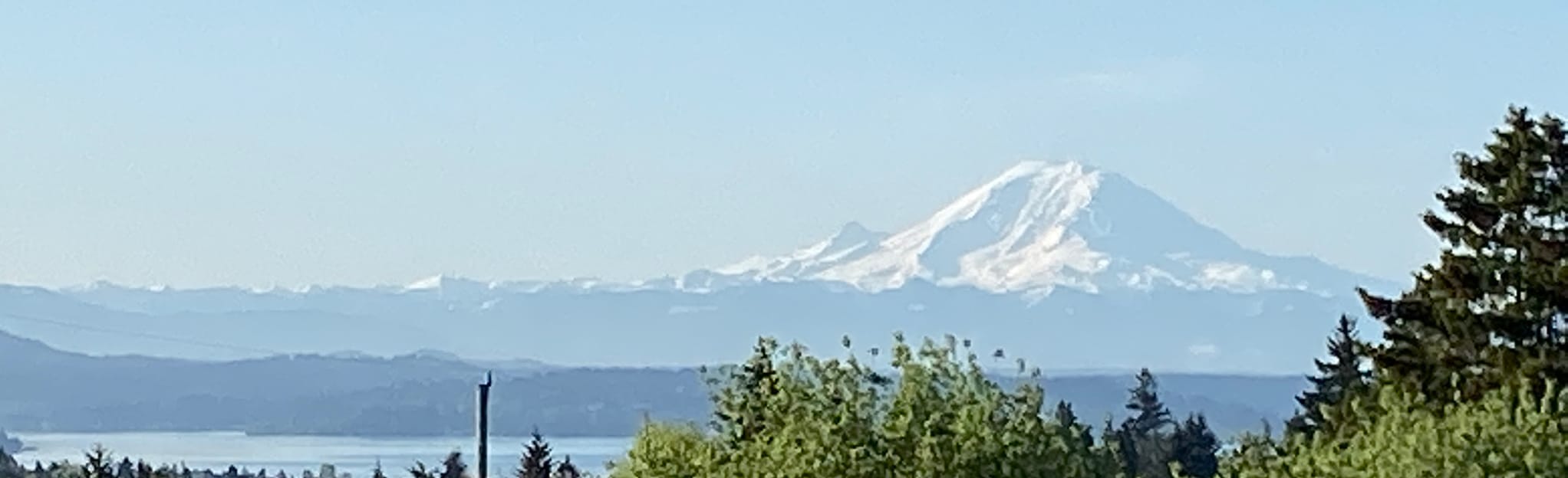 Maple Leaf Reservoir Park, Washington - 169 Reviews, Map | AllTrails
