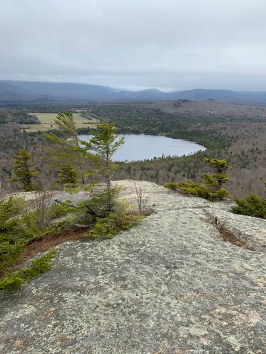 2023 Best Lake Trails in Ray Brook | AllTrails