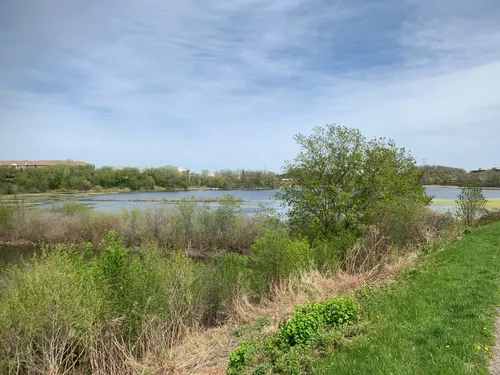 Best Road Biking Trails in Eden Prairie | AllTrails