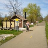 Clinton River Trail, Michigan - 261 Reviews, Map | AllTrails