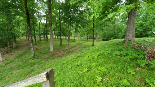 Best Hikes and Trails in Shiloh National Military Park | AllTrails