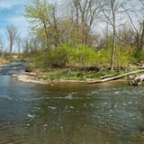 Clinton River Trail, Michigan - 261 Reviews, Map | AllTrails