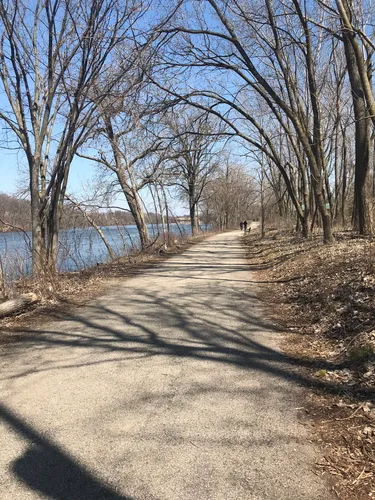 10 Best Trails and Hikes in Appleton | AllTrails