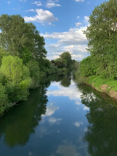 10 Best Trails and Hikes in Kent | AllTrails