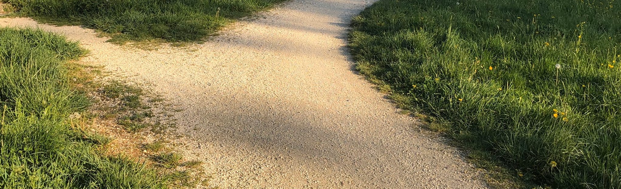 Oberkochen Circular No. 4, Baden-Wuerttemberg, Germany - 3 Reviews, Map ...