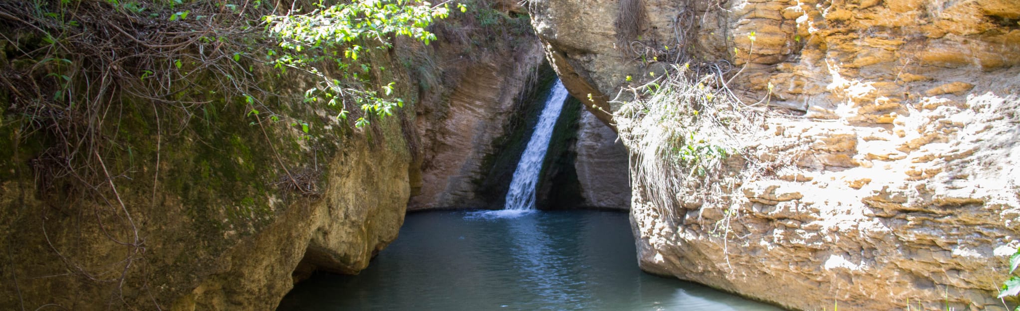 Sundu Trail: 9 Reviews, Map - Gobustan, Azerbaijan | AllTrails