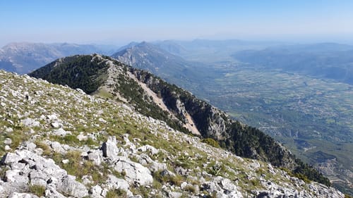 Paramythia: Die schönsten Wege und Wanderungen in 2023 | AllTrails