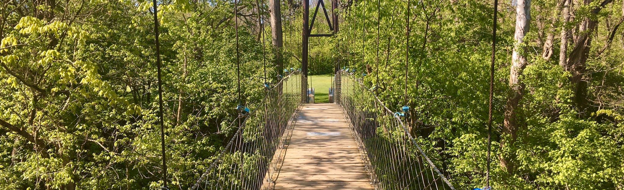 French Run Trail, Ohio - 82 Reviews, Map | AllTrails