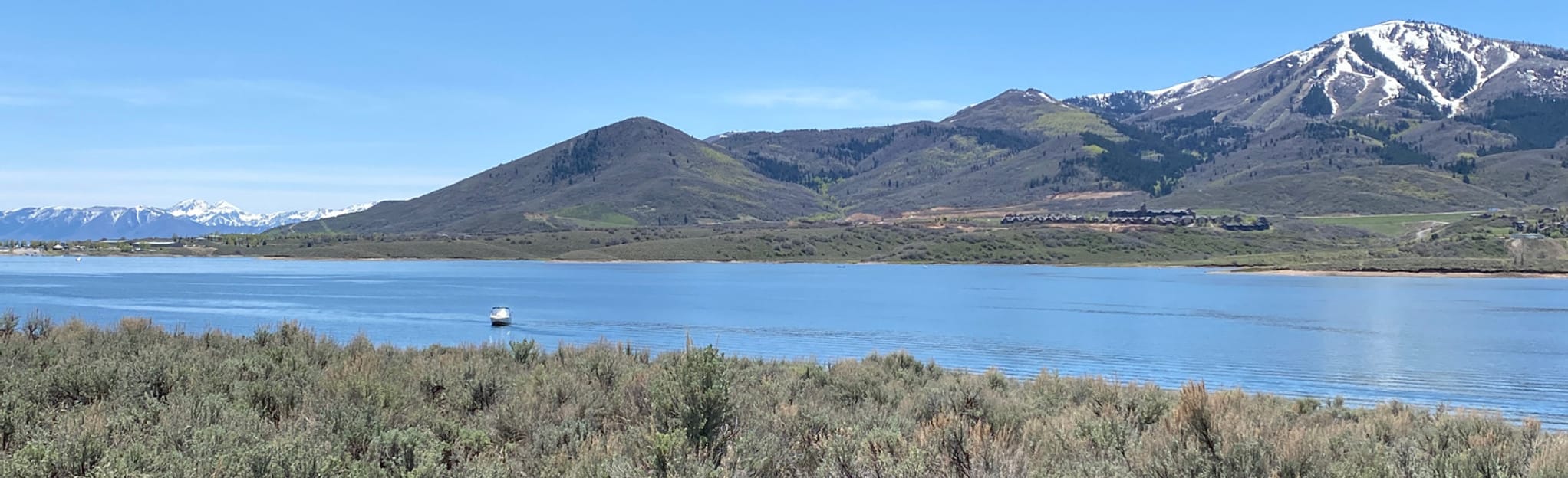Wada Way and Keetley Trails, Utah - 100 Reviews, Map | AllTrails