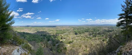 10 Best Hikes and Trails in Simsbury Land Trust | AllTrails