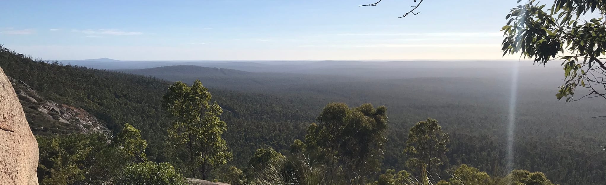 Mount Cooke Loop, Western Australia, Australia - 441 Reviews, Map ...