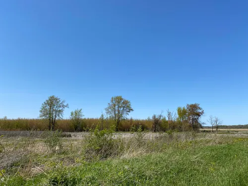 Best Hikes and Trails in Midewin National Tallgrass Prairie | AllTrails