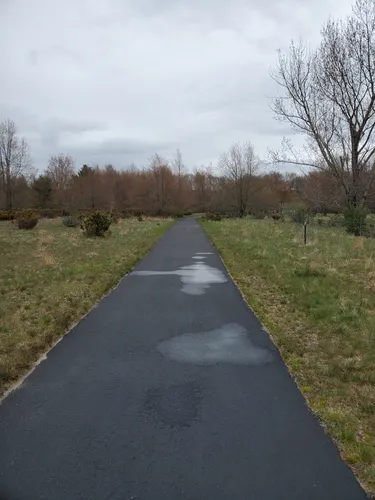 Best Hikes and Trails in North Point Park | AllTrails