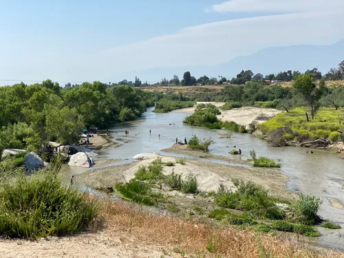 10 Best Trails and Hikes in Riverside | AllTrails
