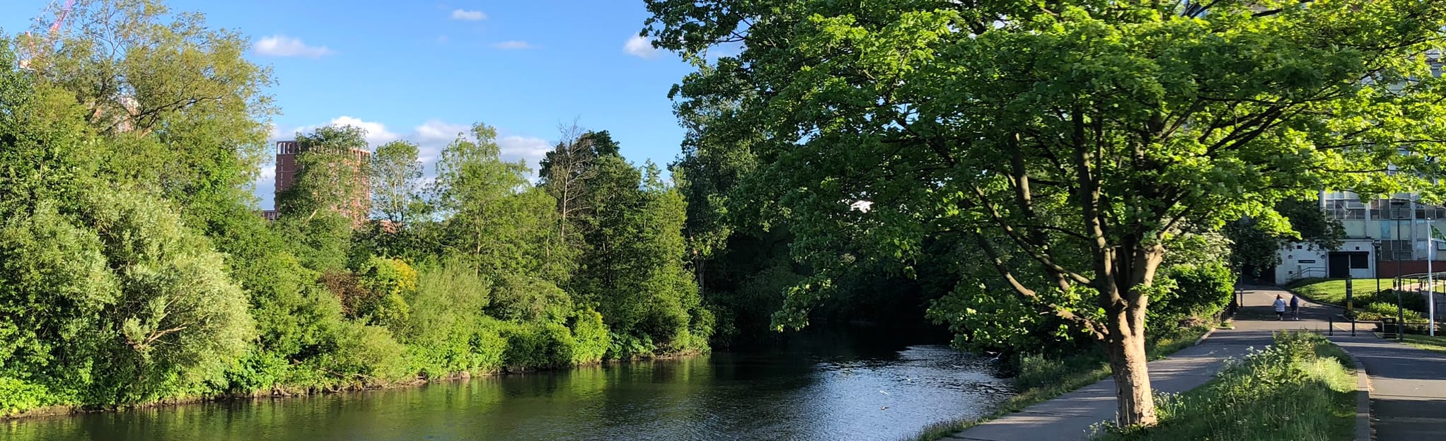 Peel Park and The Meadow, Greater Manchester, England - 39 Reviews, Map ...