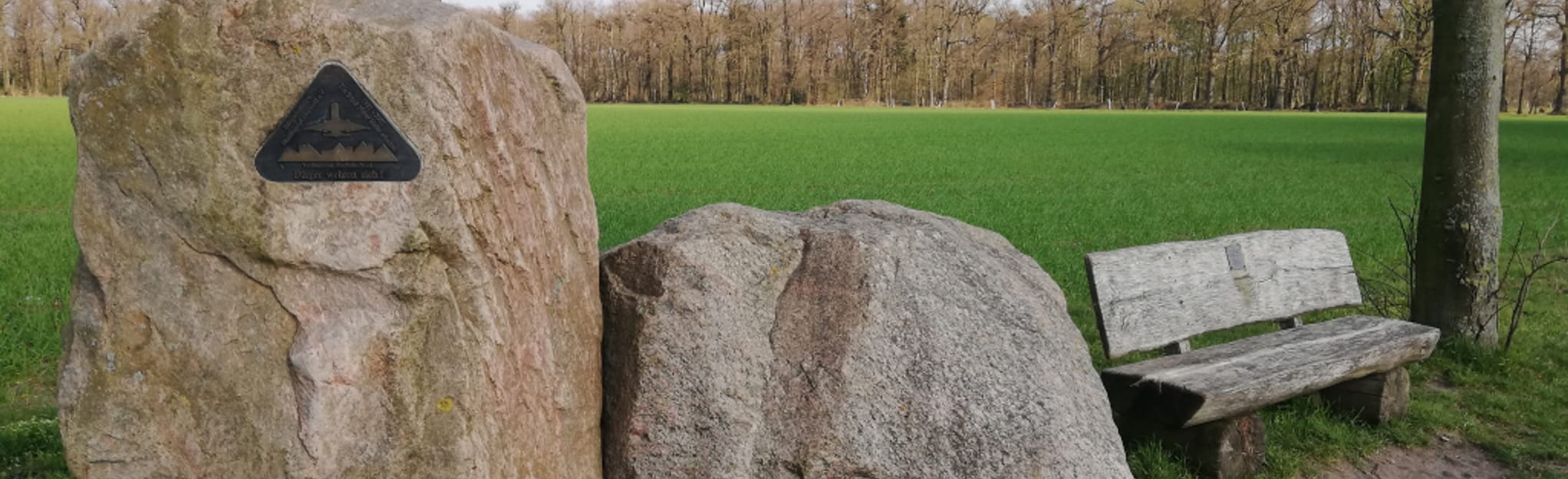 Rund um Garbsen: 3 Reviews, Map - Lower Saxony, Germany | AllTrails