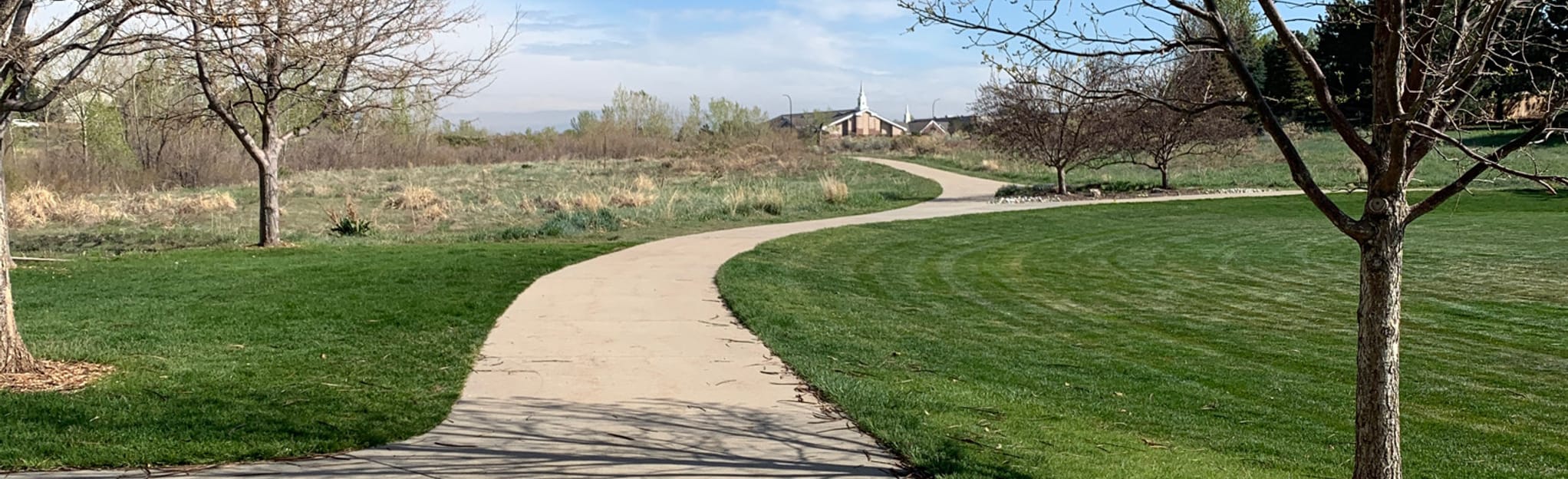 Marcy Gulch Trail: 87 Reviews, Map - Colorado | AllTrails