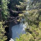 Agnes Gorge Trail, Washington - 131 Reviews, Map | AllTrails