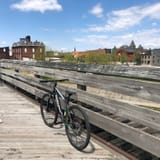 Piqua Activities Trail for Health , Ohio - 16 Reviews, Map | AllTrails