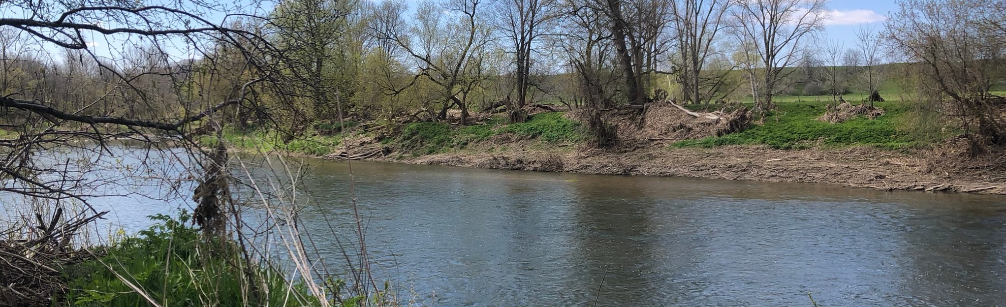 Thames River Valley Trail: 35 Reviews, 104 Photos, Map - Ontario ...