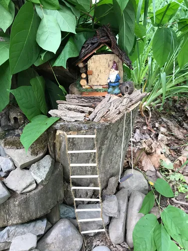 Best Hikes and Trails in Lilly Park | AllTrails