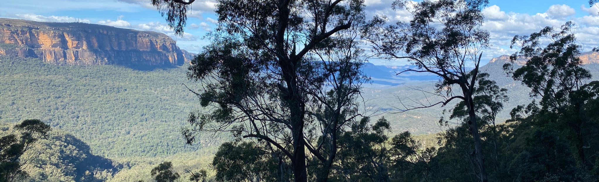 Sublime Point, Pool of Siloam and Edinburgh Castle Rock Circuit: 1 ...