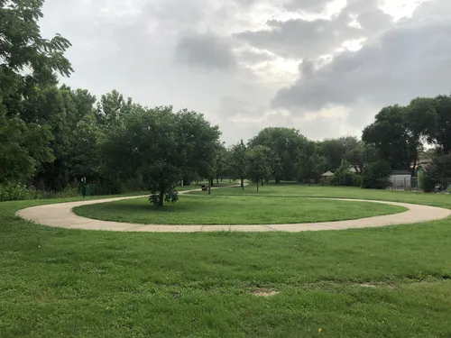 10 Best Trails and Hikes in Round Rock | AllTrails