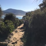 Wilsons Promontory Southern Circuit, Victoria, Australia - 62 Reviews ...