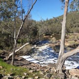 Avon Valley Loop, Western Australia, Australia - 26 Reviews, Map ...
