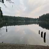 Goss Lake Loop, Washington - 39 Reviews, Map | AllTrails