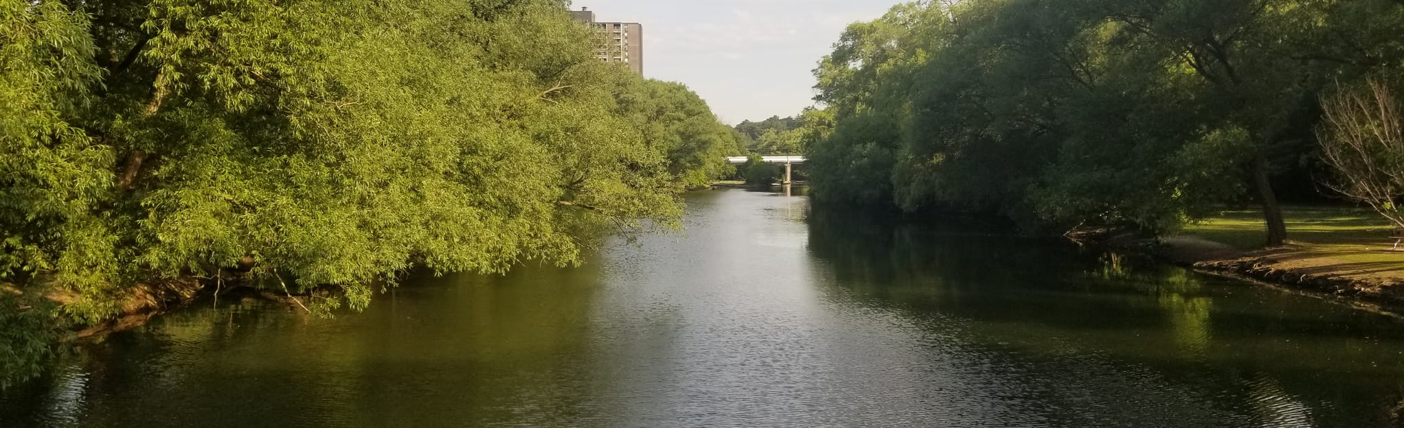 Colonel Samuel Smith Park to Port Credit Harbour: 210 Reviews, Map ...