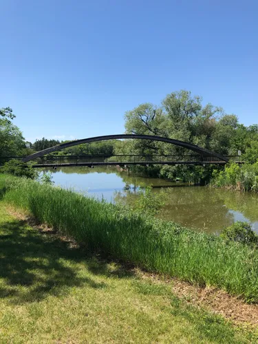 10 Best Trails and Hikes in Regina | AllTrails