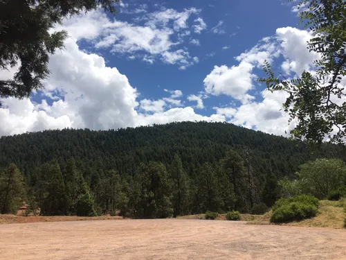 10 Best Trails and Hikes in Forest Lakes | AllTrails