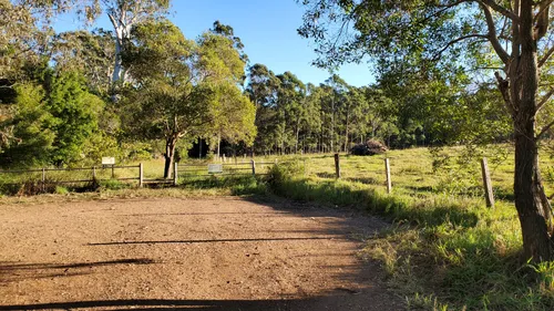 Best Hikes and Trails in Mapleton National Park | AllTrails