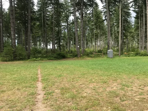 10 Best Trails and Hikes in Gig Harbor | AllTrails