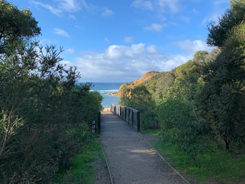 Best Hikes and Trails in Point Addis Marine National Park | AllTrails