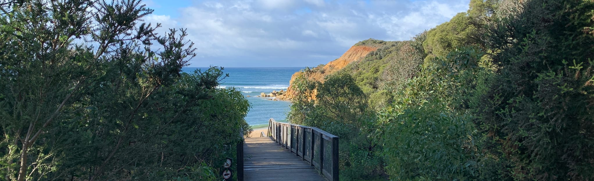 Point Addis and Bells Beach Loop Trail - Victoria, Australia | AllTrails
