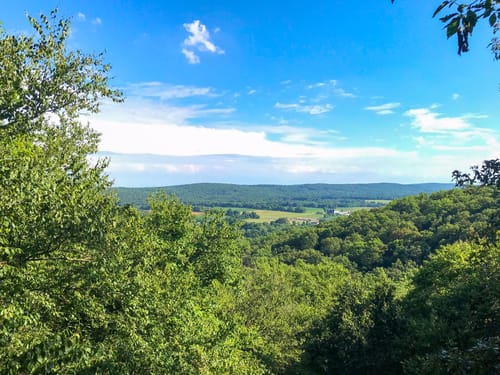 2023 Best 10 Trails and Hikes in Long Valley | AllTrails