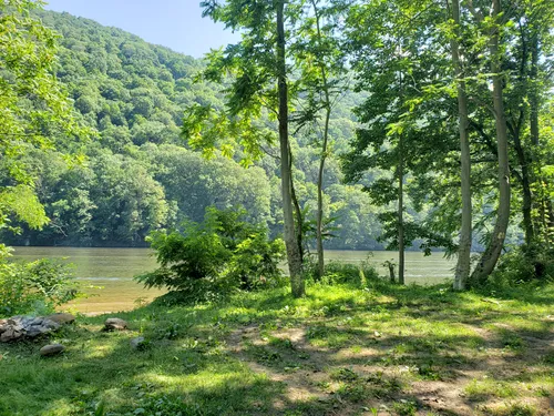 Best Hikes and Trails in Snake Hill Wildlife Management Area | AllTrails