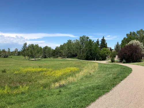 10 Best Trails and Hikes in Regina | AllTrails