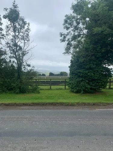 10 Best Walking Trails in Malton | AllTrails