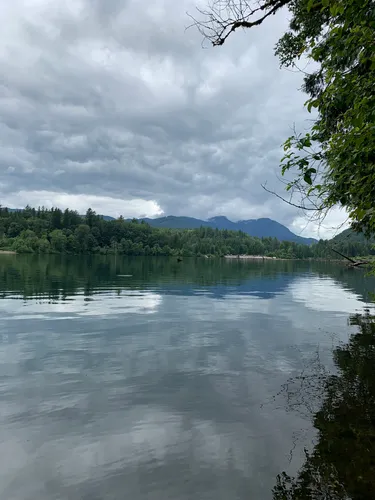 Best Hikes and Trails in Hayward Lake Recreation Area | AllTrails