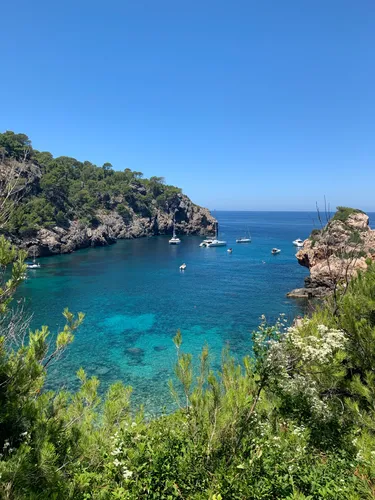 2023 Best 10 Trails and Hikes in Majorca | AllTrails