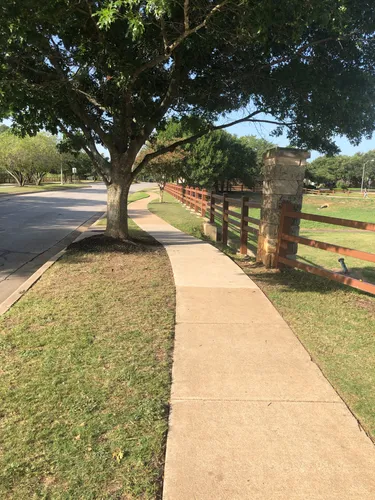 10 Best Trails and Hikes in Round Rock | AllTrails