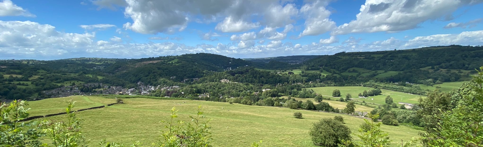 Black Rocks Circular, Derbyshire, England - 178 Reviews, Map | AllTrails