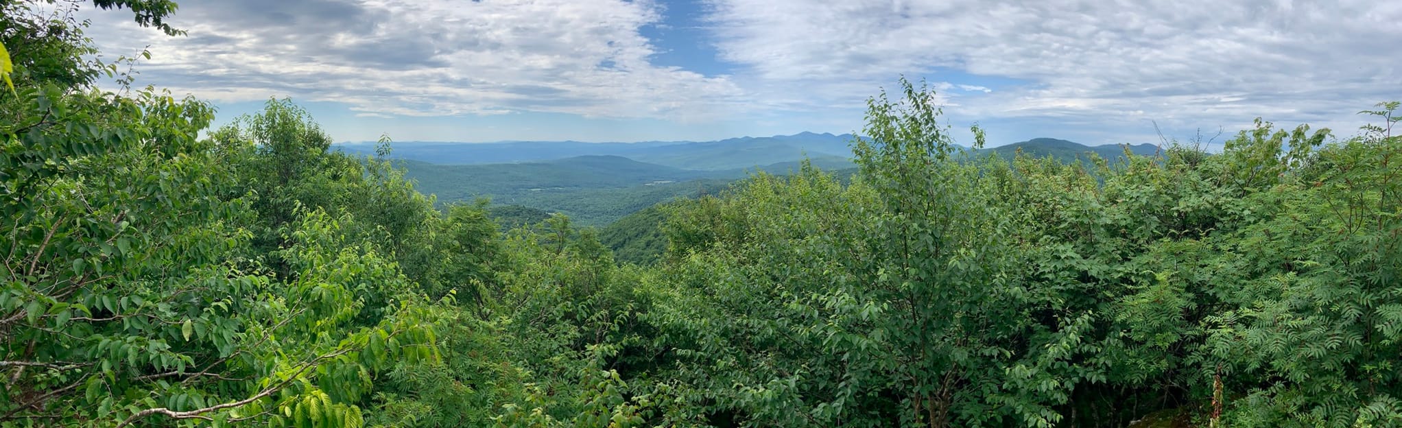 Mount Singer Summit Trail: 310 Fotos - Quebec, Canadá | AllTrails