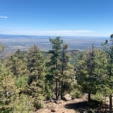 Stultz Trail, Colorado - 116 Reviews, Map | AllTrails